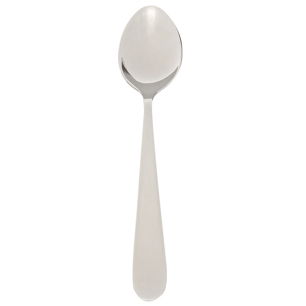 Wholesale Stanley Rogers Albany Table Spoon - Kerr Cowan Ltd - Fieldfolio