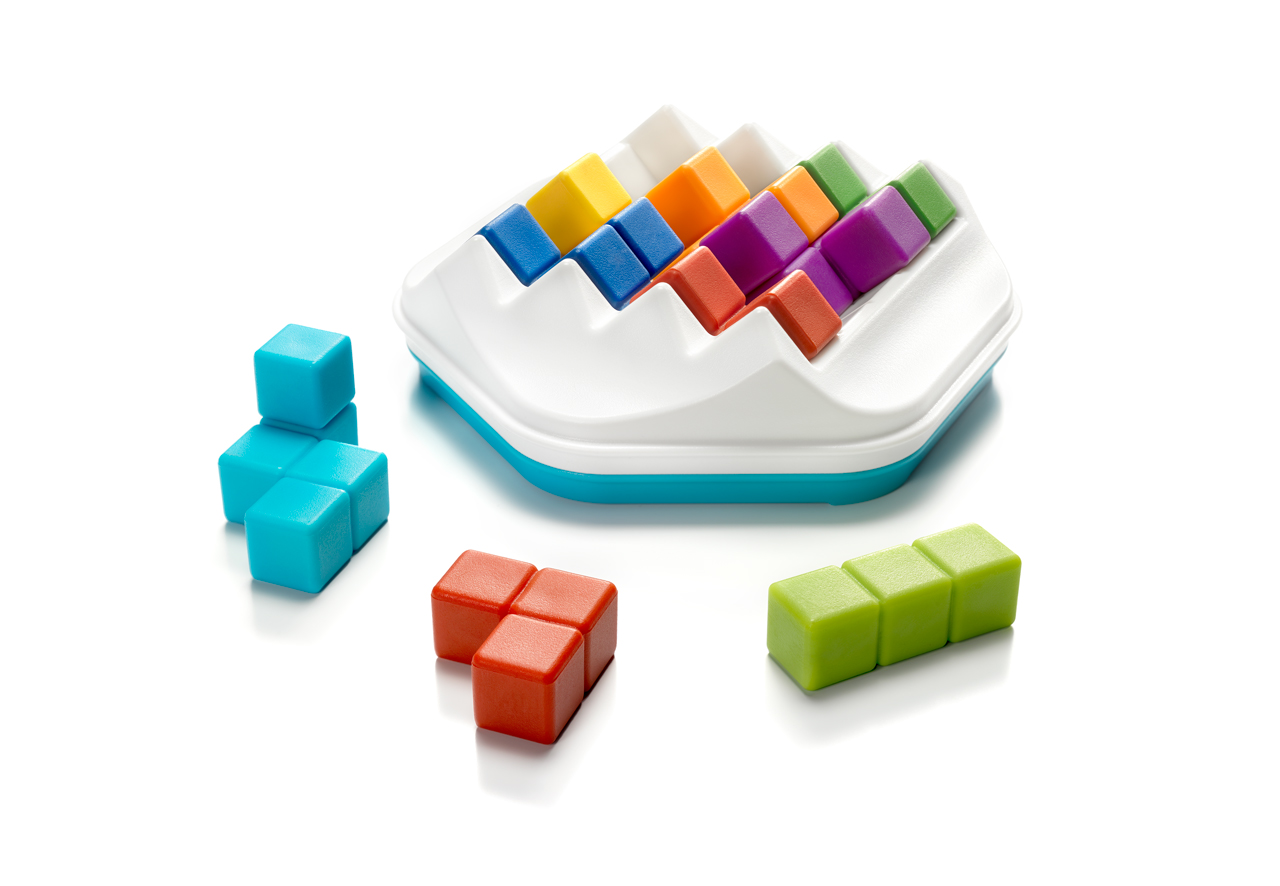 Wholesale Zig Zag Puzzler Leisure Learning Fieldfolio