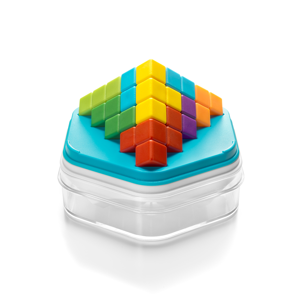 Wholesale Zig Zag Puzzler Leisure Learning Fieldfolio