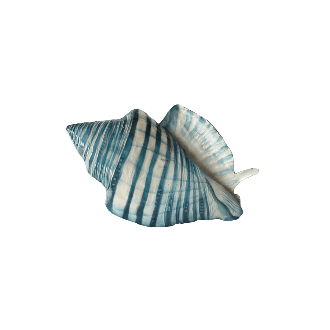 Wholesale Capiz Queen Conch Shell Wall Art - DARLIN (Aust) Pty Ltd ...