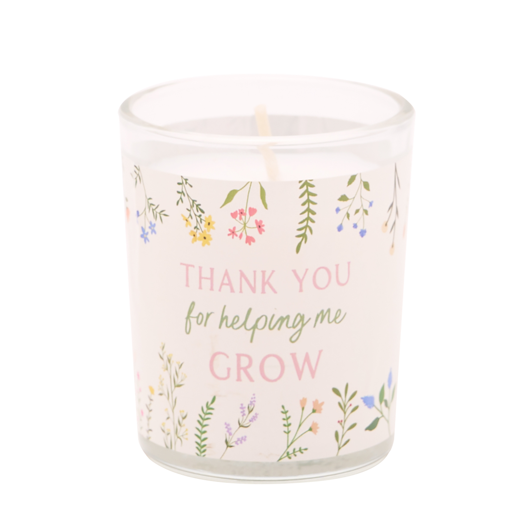 Wholesale Cottage Garden candle and diffuser set - Nibble Distributors ...