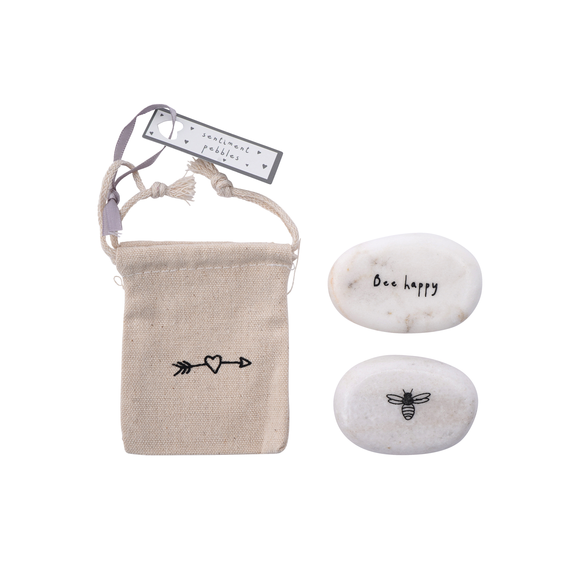 Wholesale SWL 12ast pebbles in Display box (60) - Nibble Distributors ...