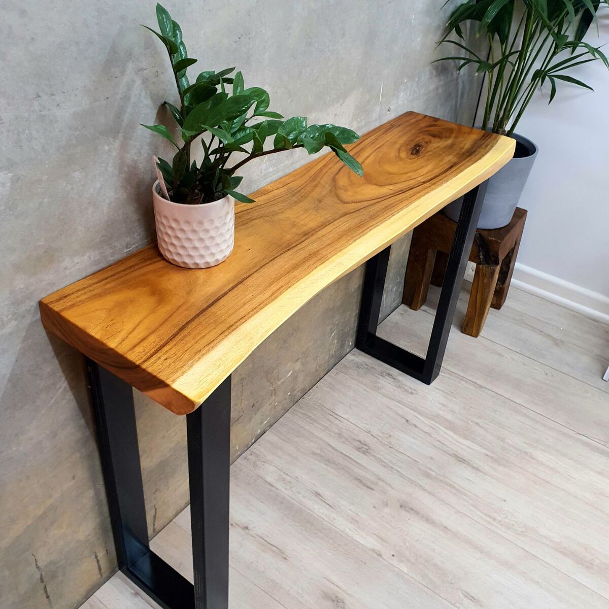 Hall tables australia store