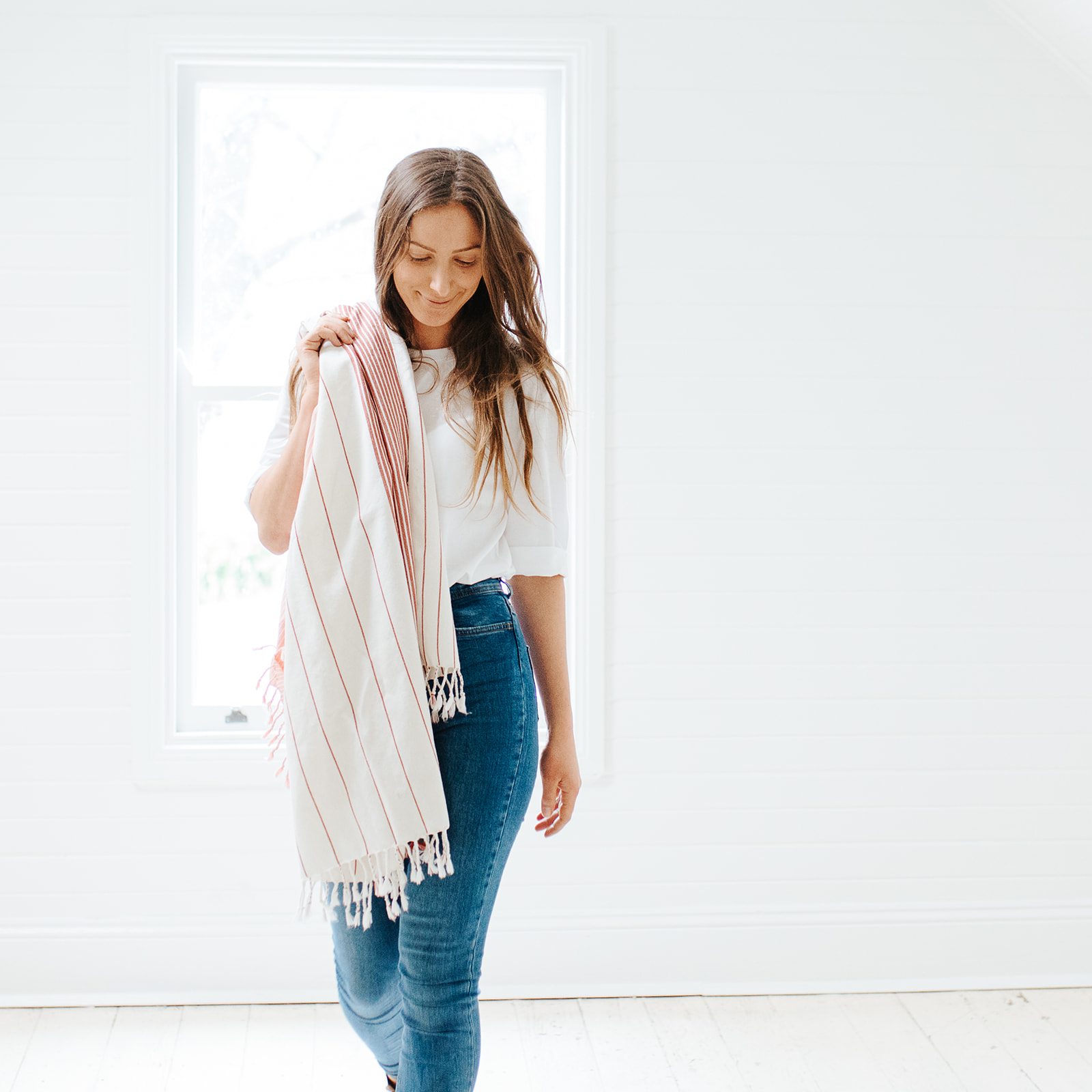 Wholesale Festival Blanket Hollow Coves x Earth Worthy - Earth Worthy ...