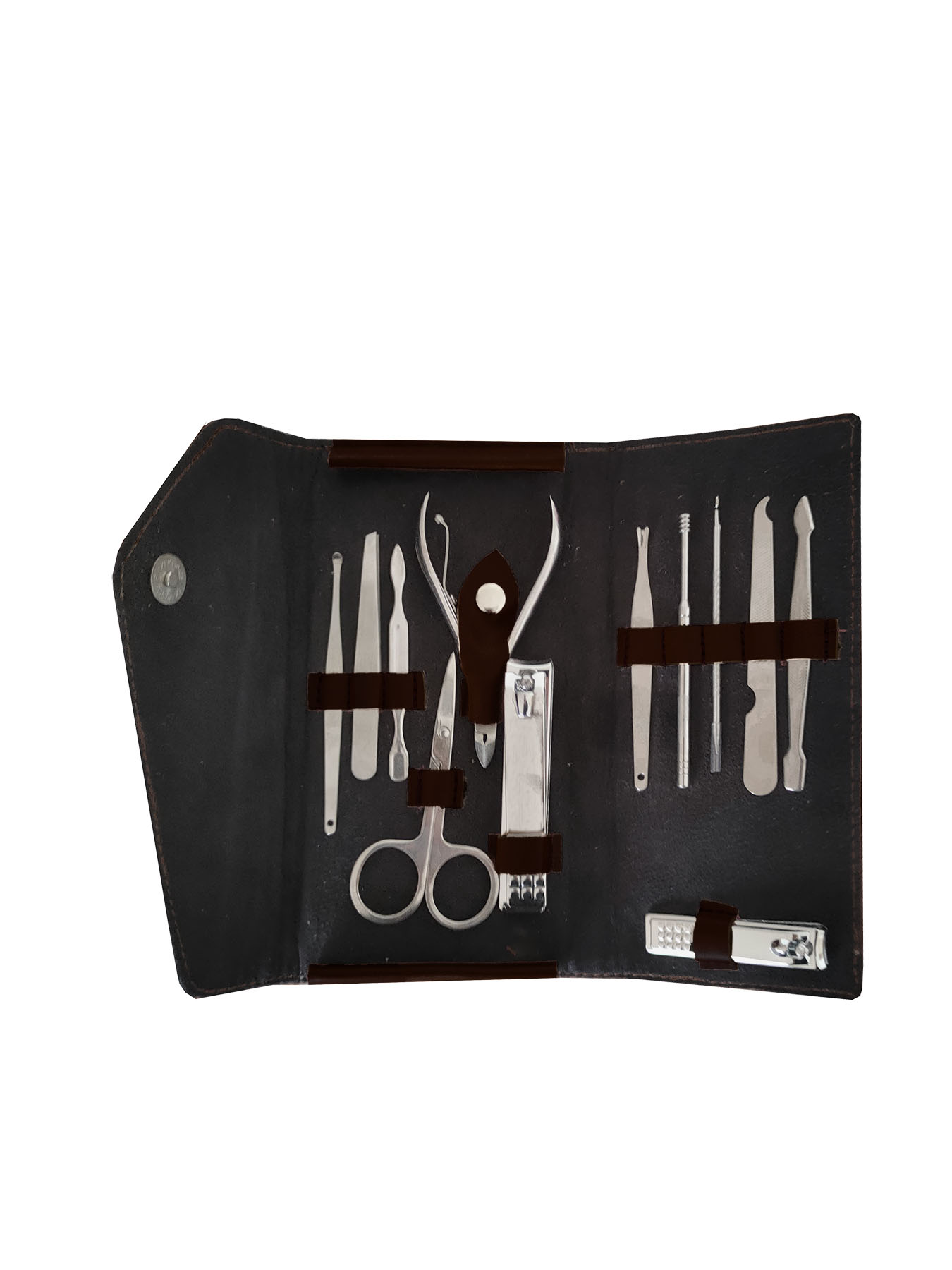 Wholesale Craftsman - Grooming Set - Artico - Fieldfolio