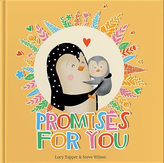 Wholesale Promises for You - Artico - Fieldfolio