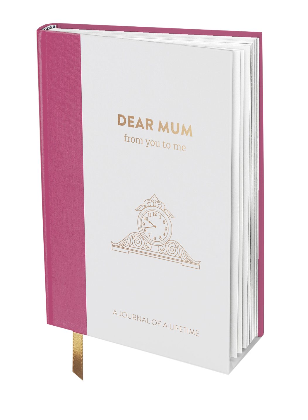 Wholesale TIMELESS COLLECTION - DEAR MUM - Artico - Fieldfolio