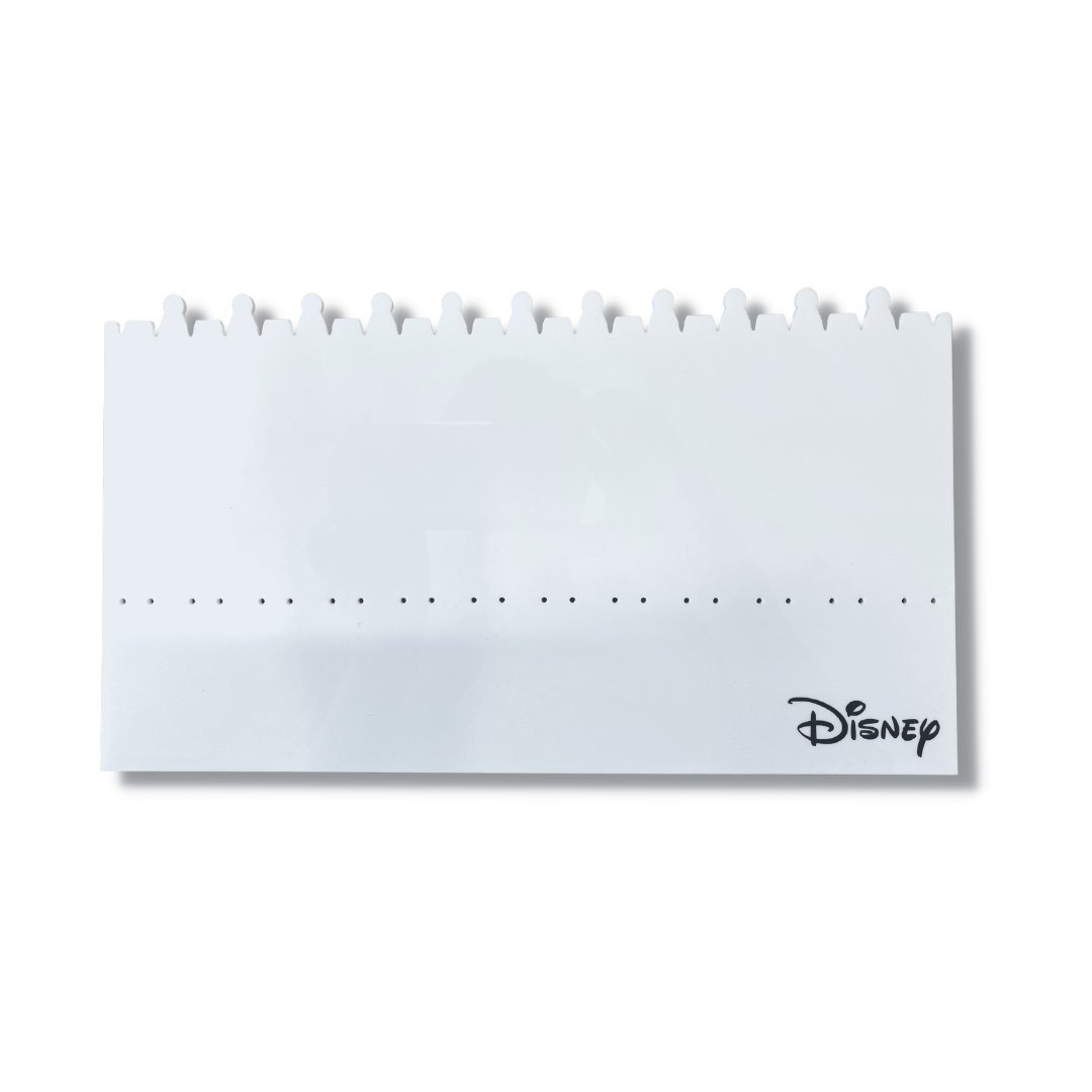 Wholesale DISNEY COUNTER DISPLAY - Couture Kingdom - Fieldfolio