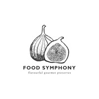 Shop Food Symphony Wholesale - Fieldfolio
