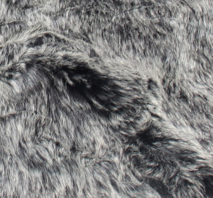 Wholesale THROW017 BLACK : Short hair throw - Amberlene Accessories Ltd ...