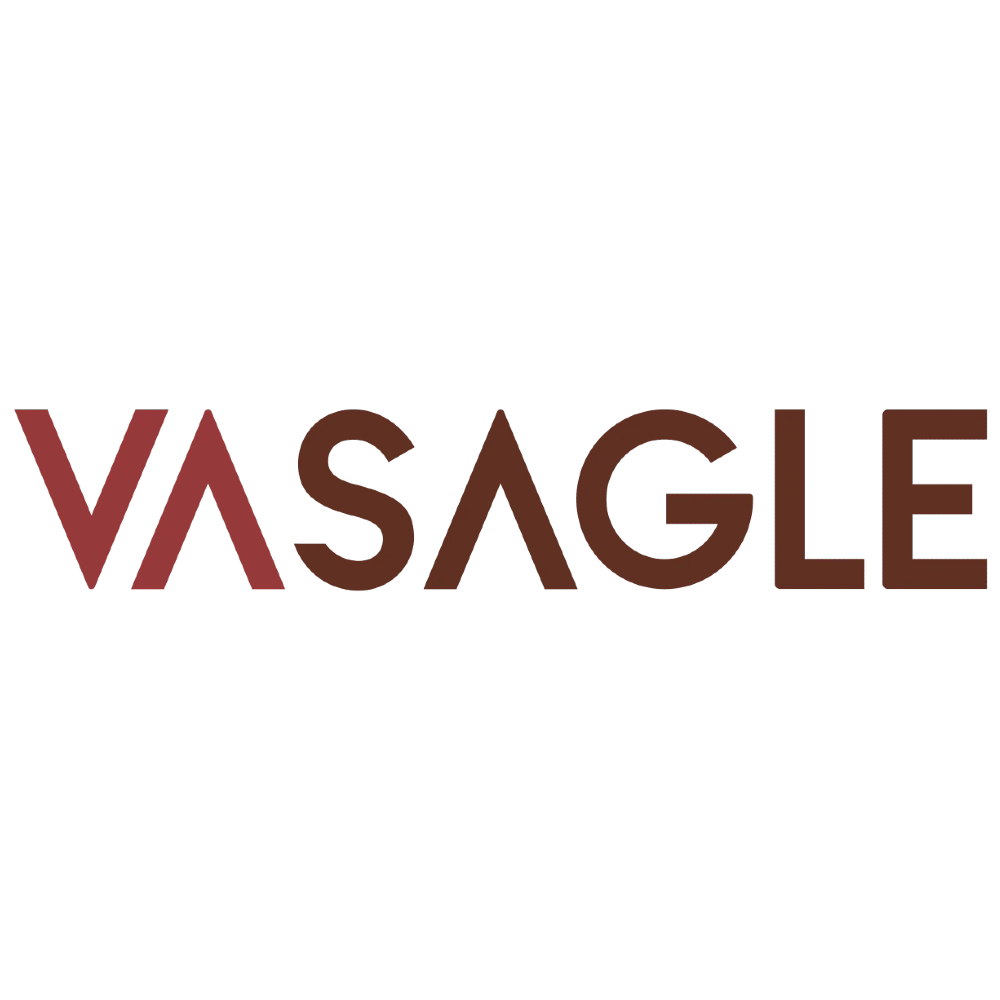 Wholesale VASAGLE Range - WeDropship | Dropship & Wholesale Supplier ...