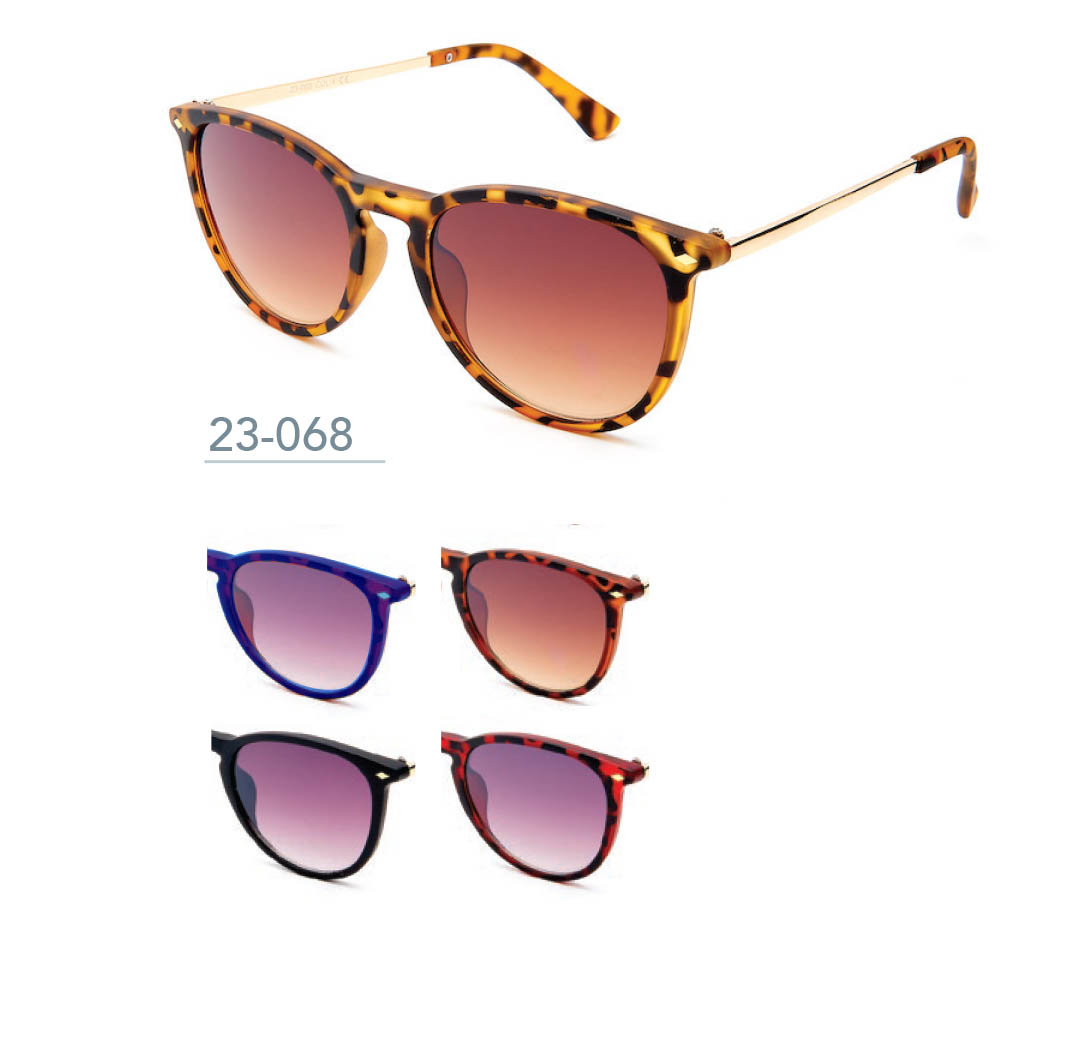 Wholesale 23-068 - Kato Designs - Fieldfolio