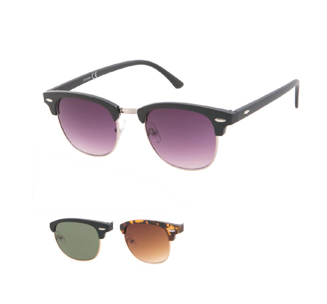 Wholesale 6095443148185 Kost Polarized Eyewear - Kato Designs - Fieldfolio