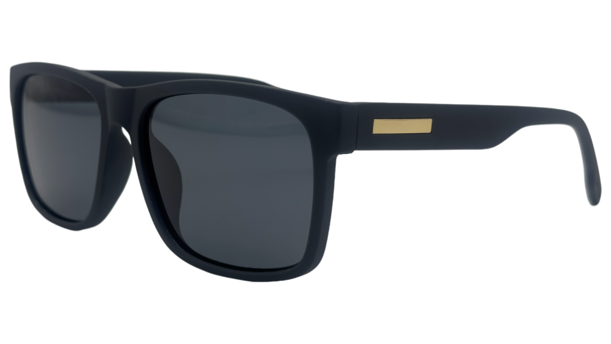 Wholesale 6095434330021 Kost Polarized Eyewear - Kato Designs - Fieldfolio
