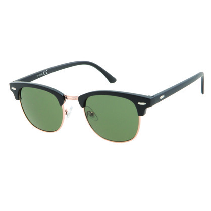 Wholesale 6095443148185 Kost Polarized Eyewear - Kato Designs - Fieldfolio