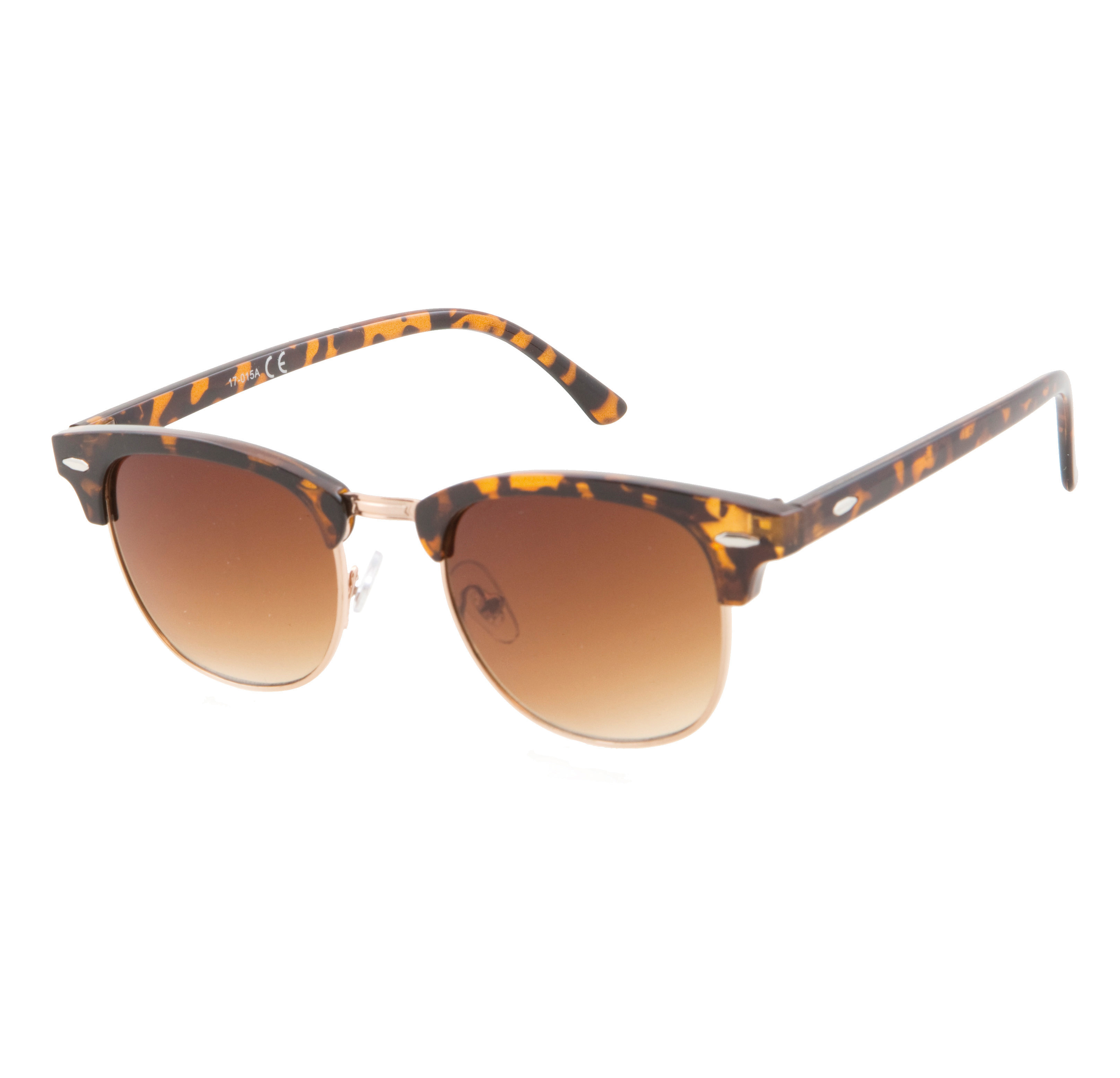 Wholesale 6095443148185 Kost Polarized Eyewear - Kato Designs - Fieldfolio