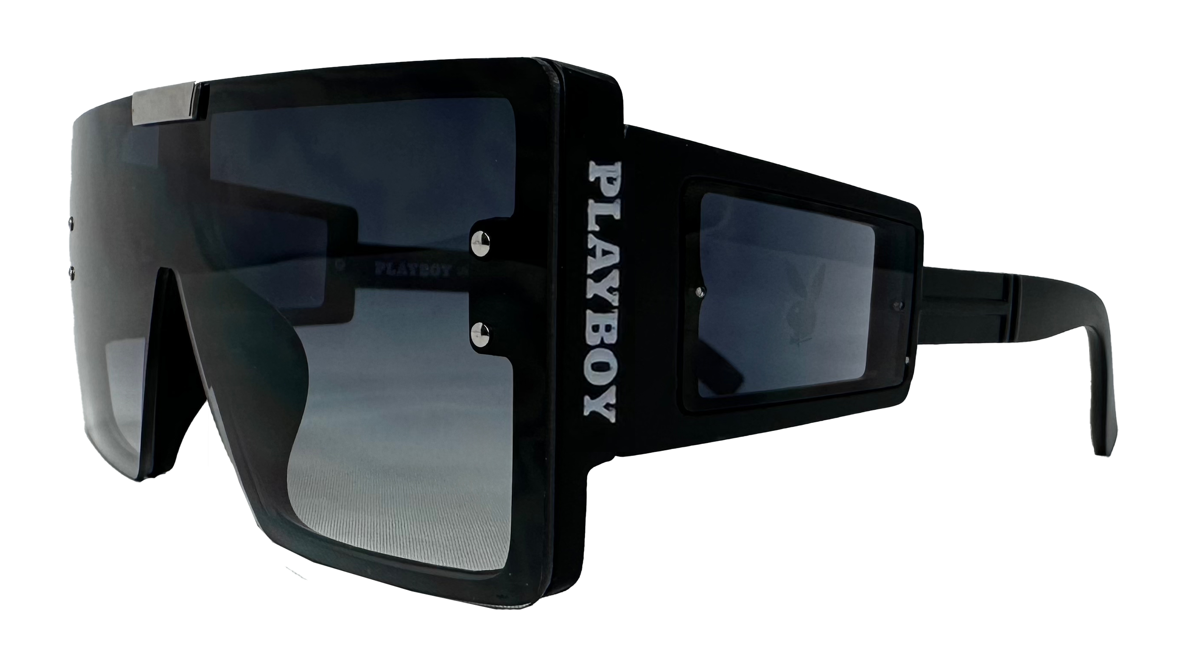 Wholesale The Mansion - Kato Designs - Fieldfolio