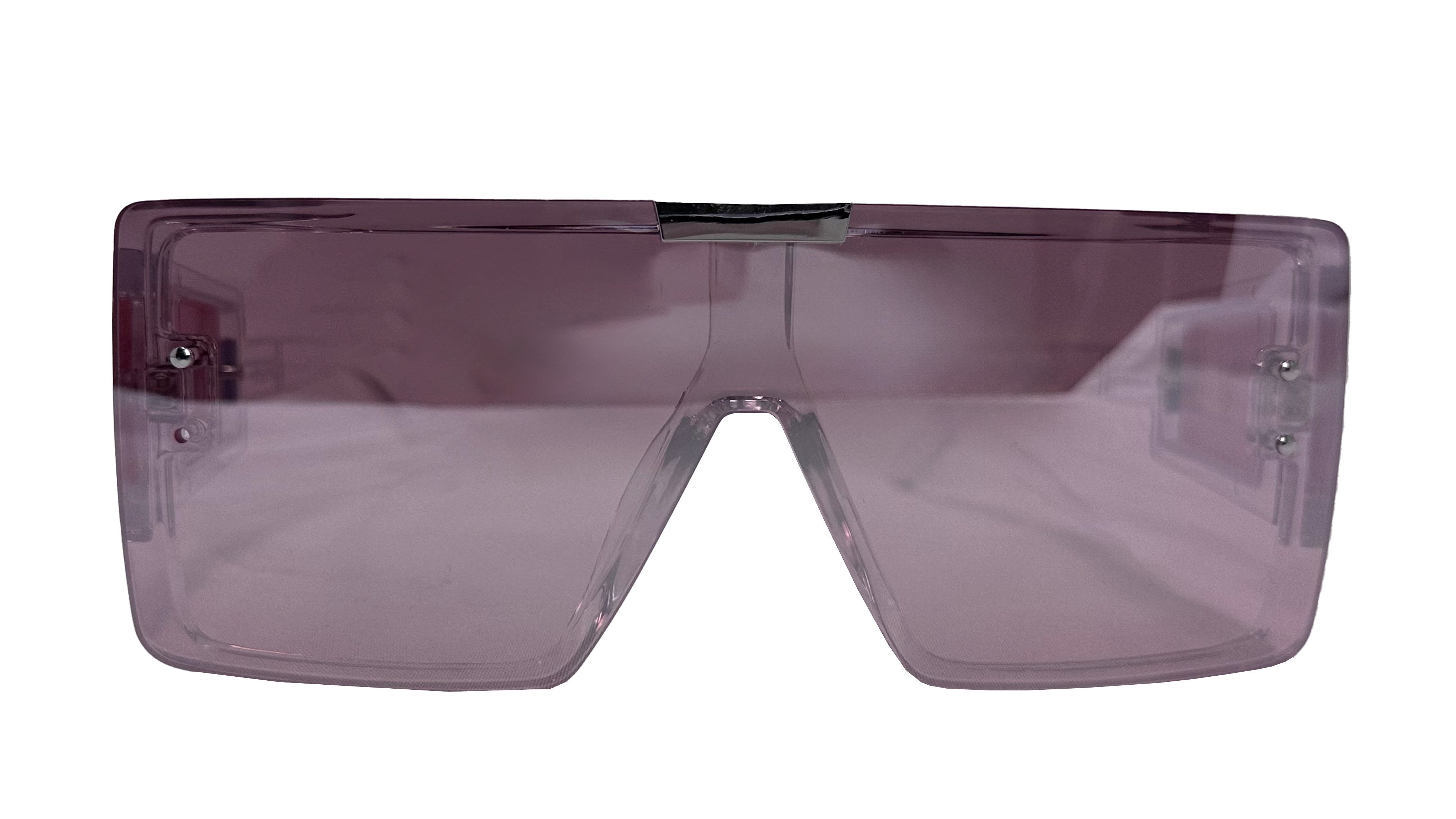 Wholesale The Mansion - Kato Designs - Fieldfolio