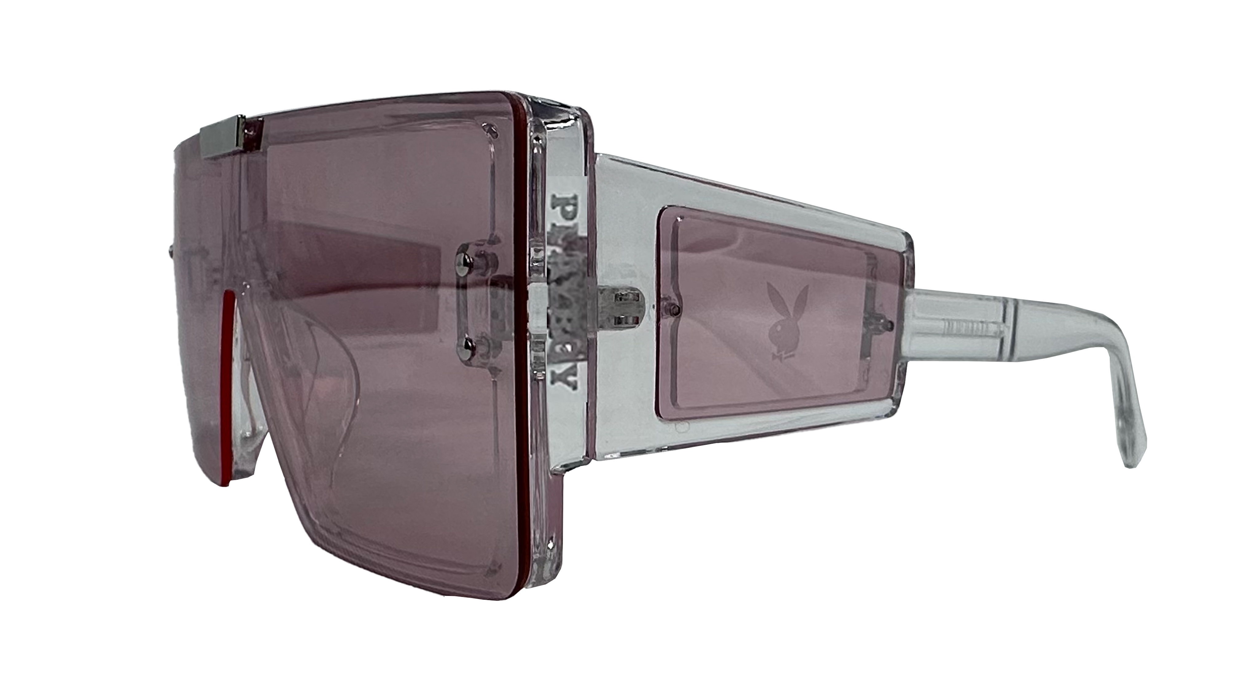 Wholesale The Mansion - Kato Designs - Fieldfolio