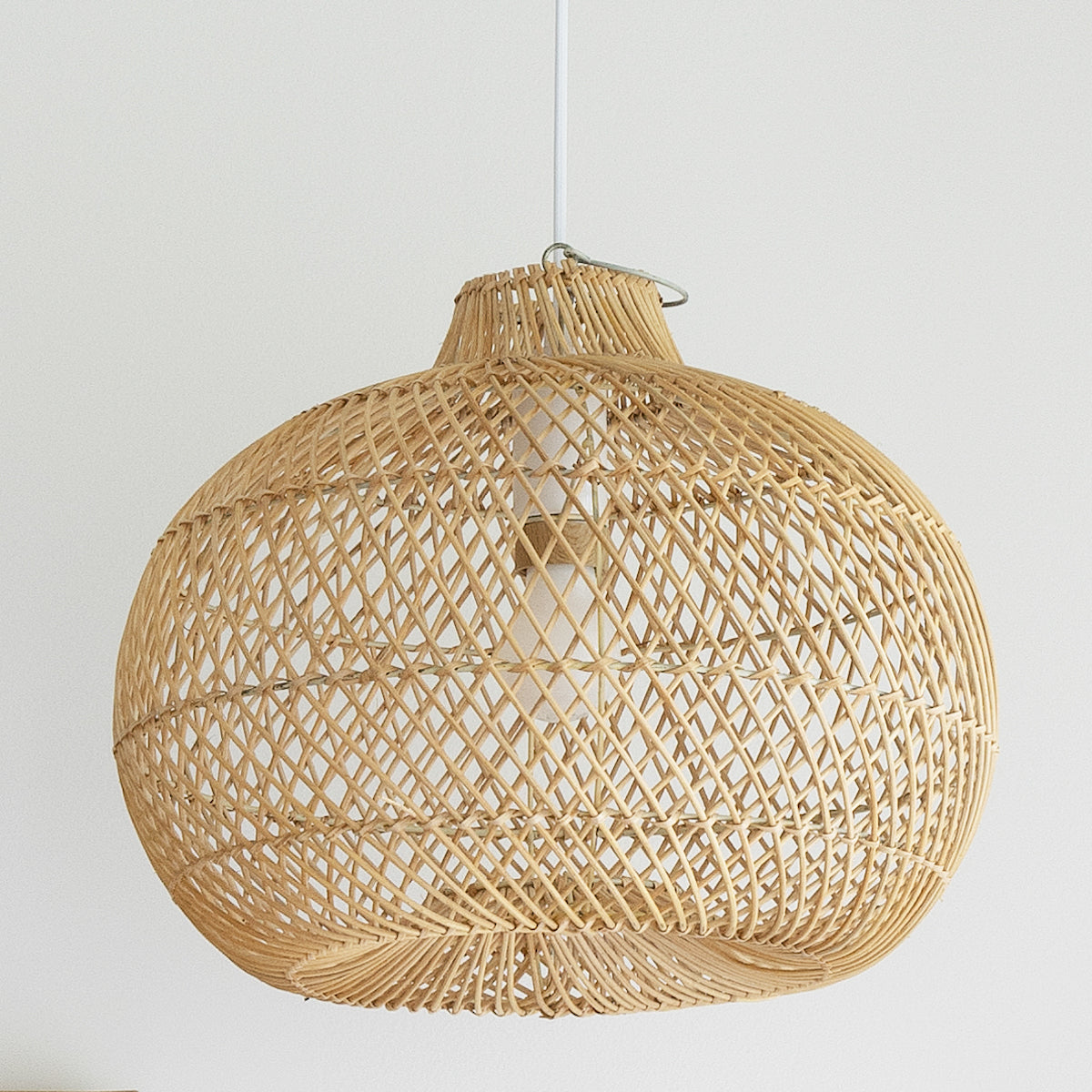 Wholesale Scone Pendant Light - Ocean Luxe - Fieldfolio