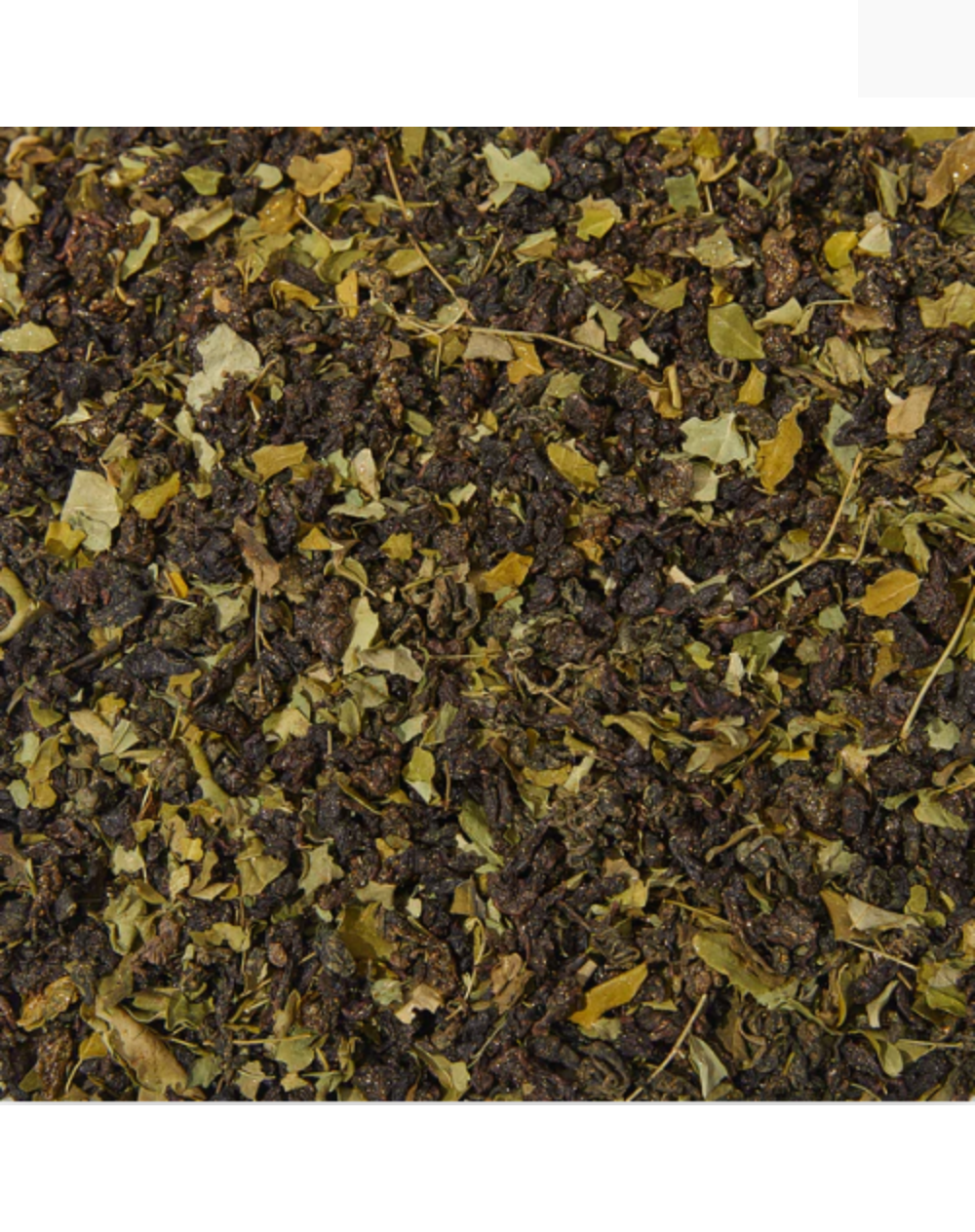 Wholesale TT Longevity Tea - Loose Leaf Tin - Ha Naturally Distributors ...