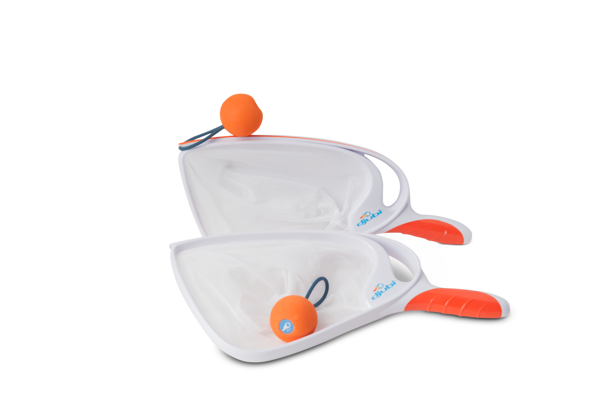 Wholesale Djubi Parashoot - You Monkey - Fieldfolio