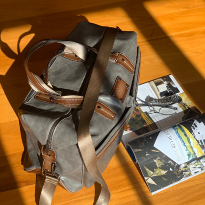 Wholesale JEYDA - VERA MAY - Fieldfolio