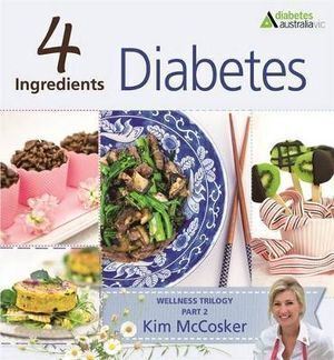 Wholesale 4 Ingredients Diabetes - Phoenix Distribution - Fieldfolio