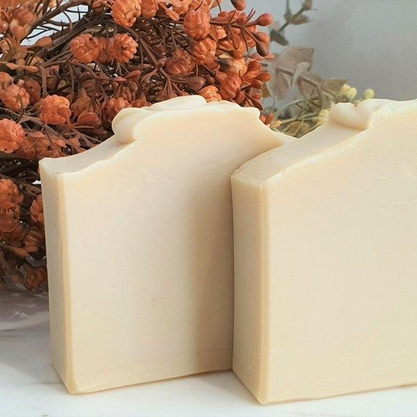 Wholesale Castile Soap Bar - Dusty Blend - Fieldfolio