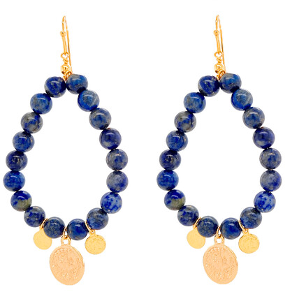 Vera jewelry wholesale store