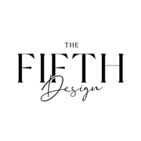 Shop The Fifth Design Wholesale - Fieldfolio