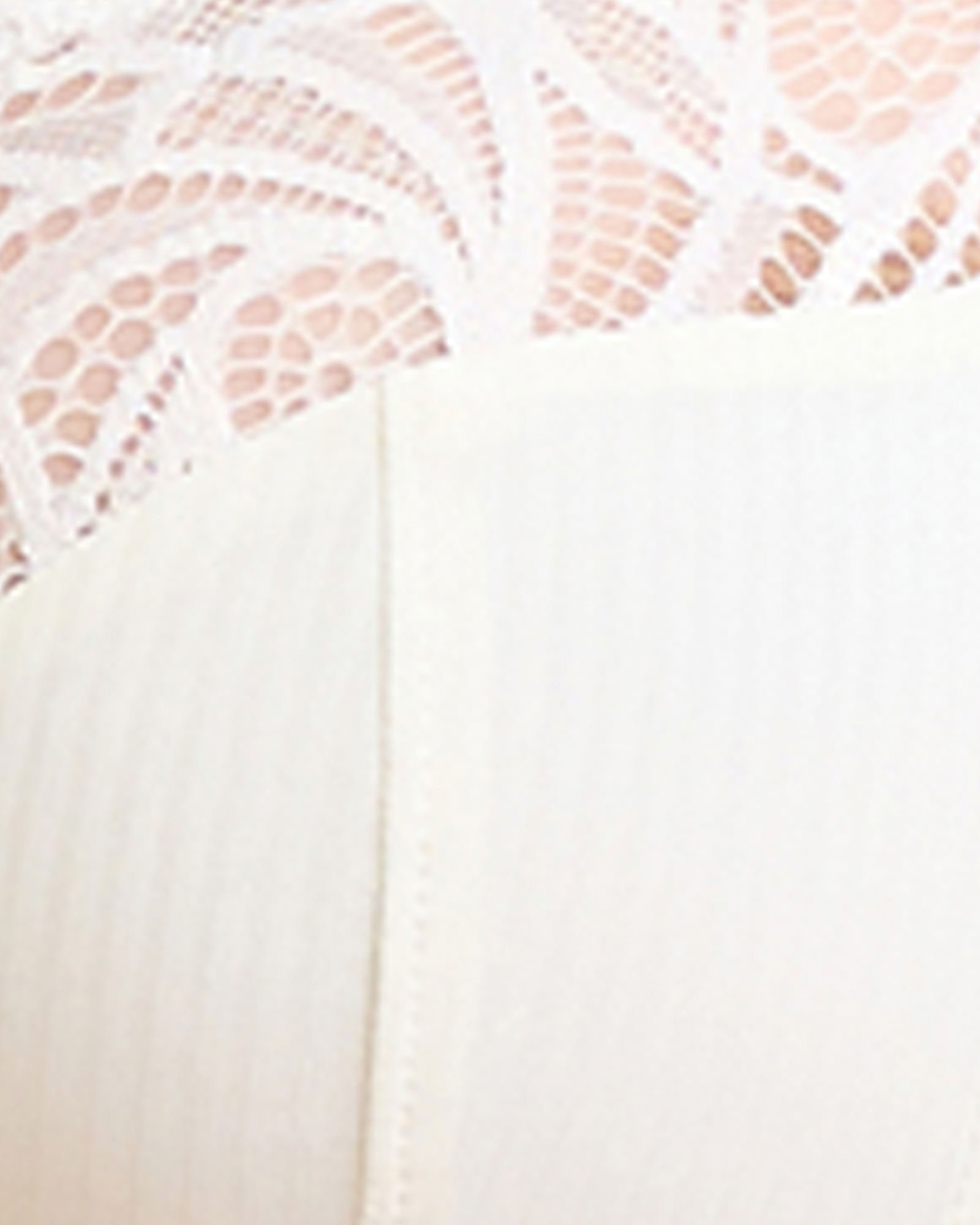 Wholesale Ariane Essential Full Cup Underwire Bra in Ivory - Concept ...