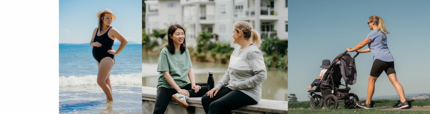 Shop Go Mama Wholesale - Fieldfolio