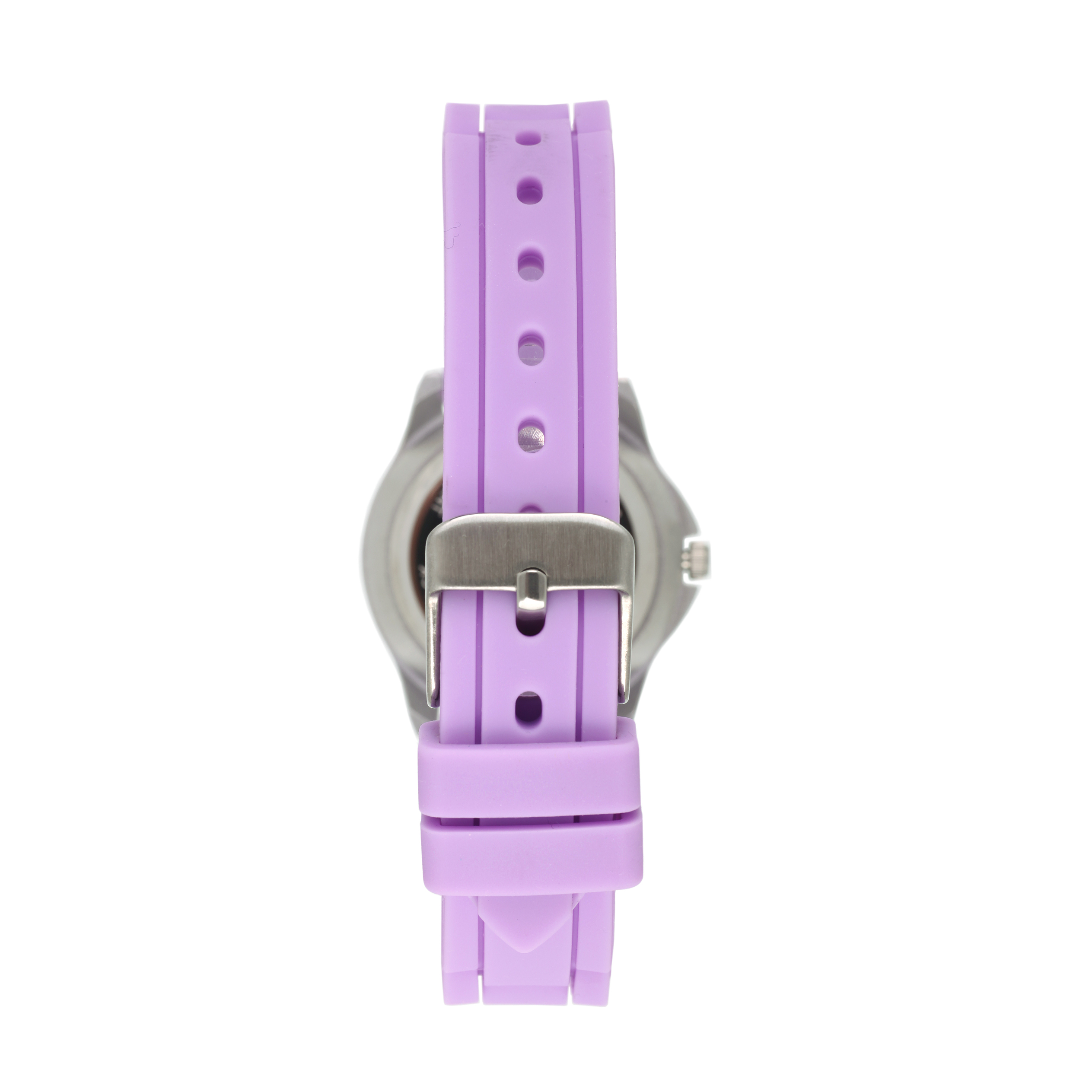 Wholesale SUPREME, CAC-148-M09 - WATCHES, SMARTWATCHES & FITNESS ...