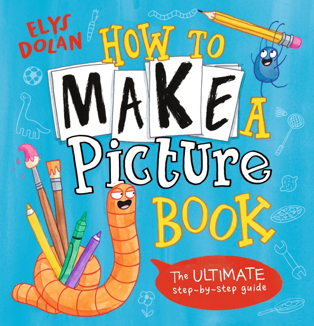 wholesale-beaglier-books-how-to-make-a-picture-book-fieldfolio