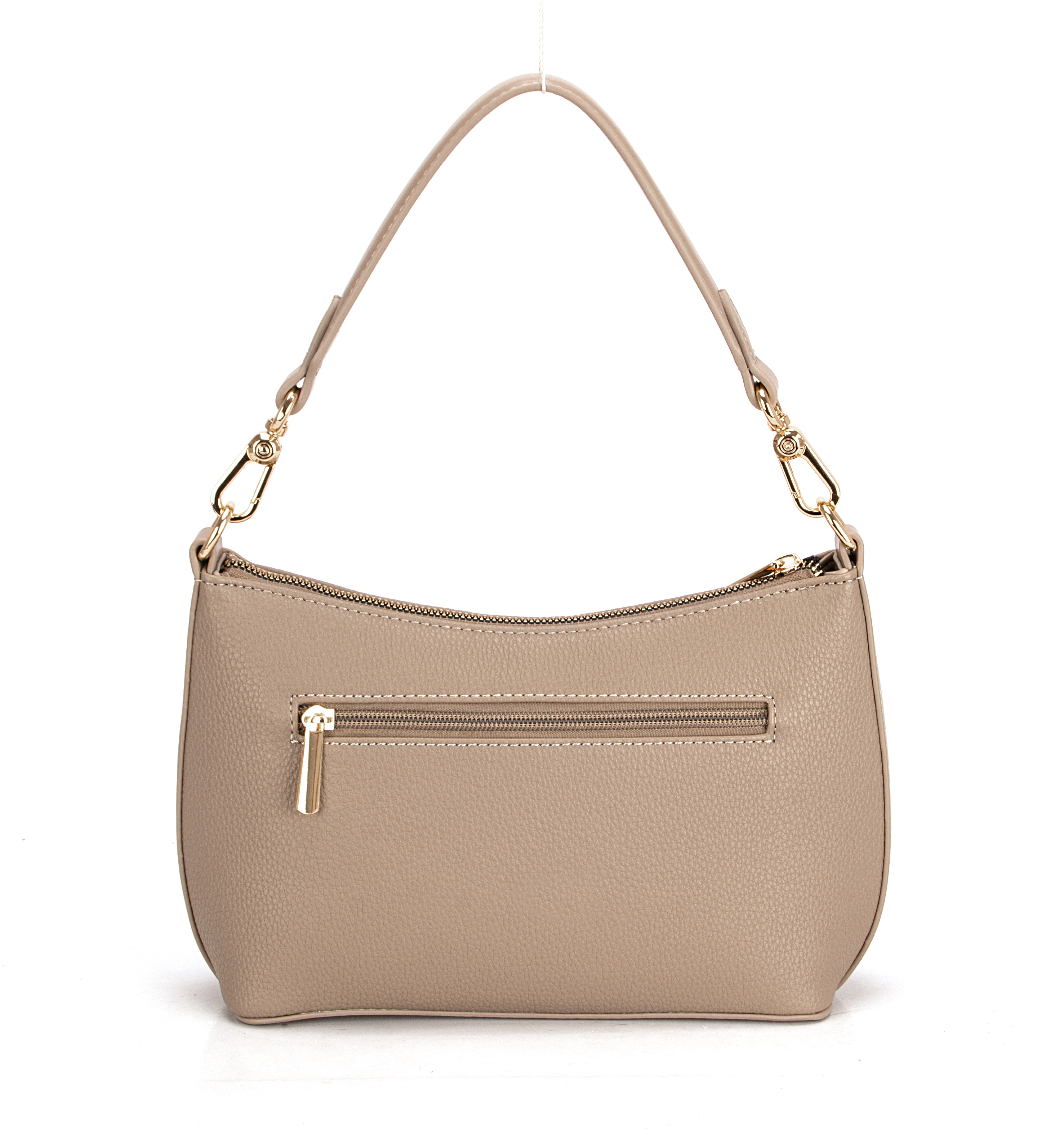 Wholesale Eloise Gravel Small Shoulder Bag - ACACIA(Formerly OLA ...