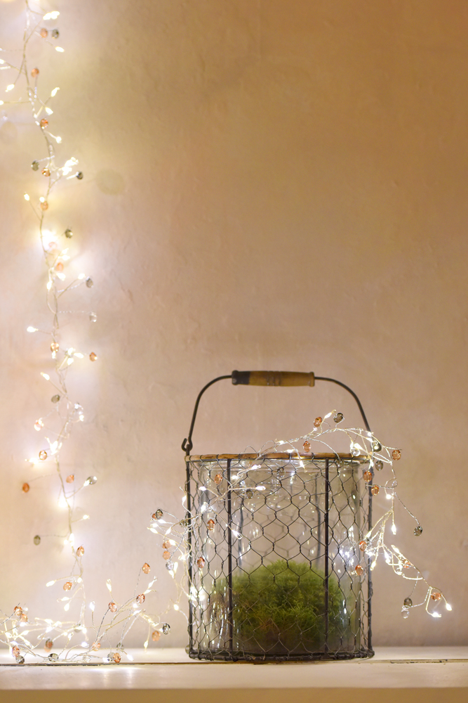 Wholesale Coco Cluster Lights - Chic & Stylish! - Lumina Of London ...