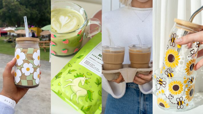 Shop Simple Chic Designs Wholesale - Fieldfolio