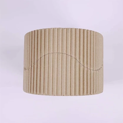 Wholesale Corrugated Cardboard Roll New Zealand - 1.2m x 75m - Prime ...