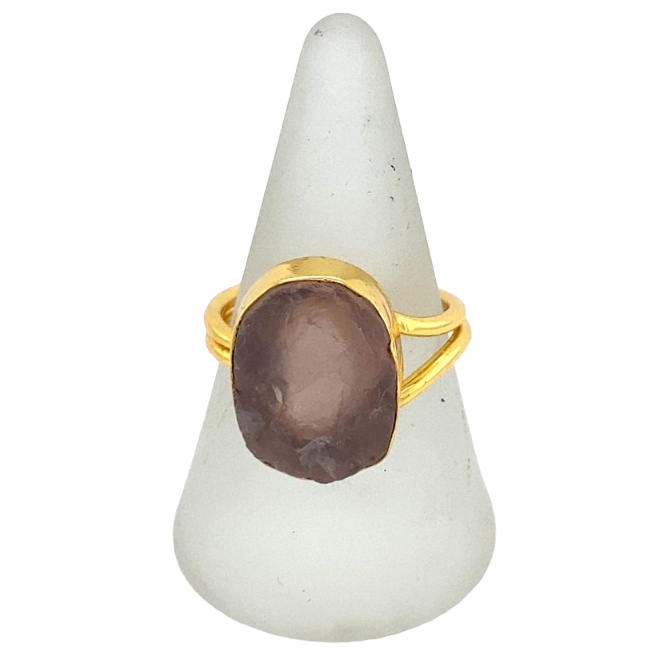 Wholesale Charlie Ring - GemAddicted - Fieldfolio