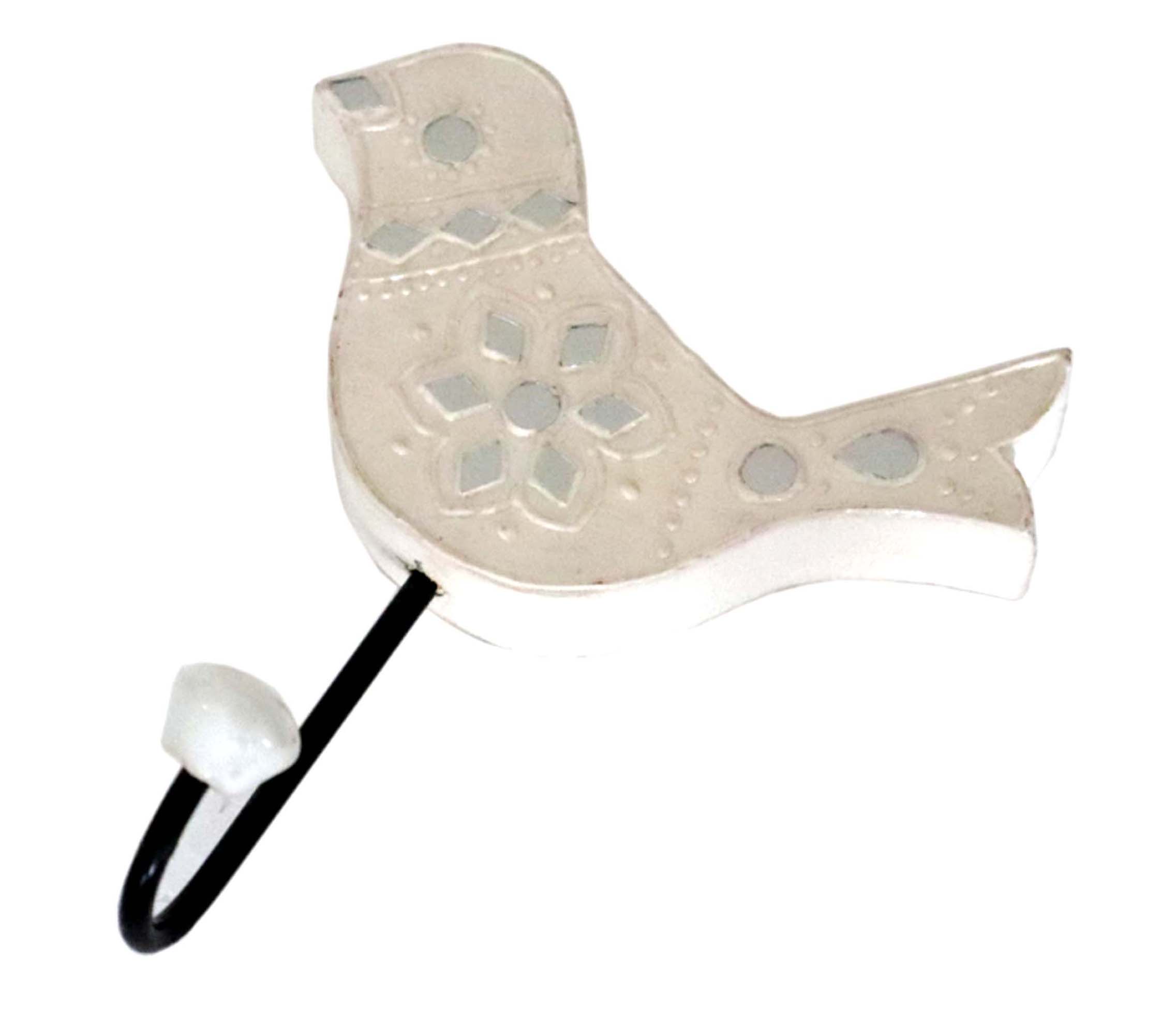 Wholesale Mirrored bird hook - Status Collections - Fieldfolio