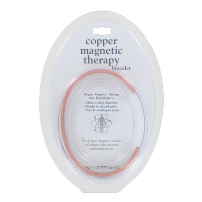 Wholesale FLORAL RAISED DESIGN COPPER BANGLE - Tulmur Holdings Pty Ltd ...