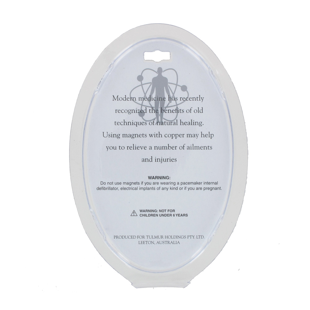 Wholesale FLORAL RAISED DESIGN COPPER BANGLE - Tulmur Holdings Pty Ltd ...