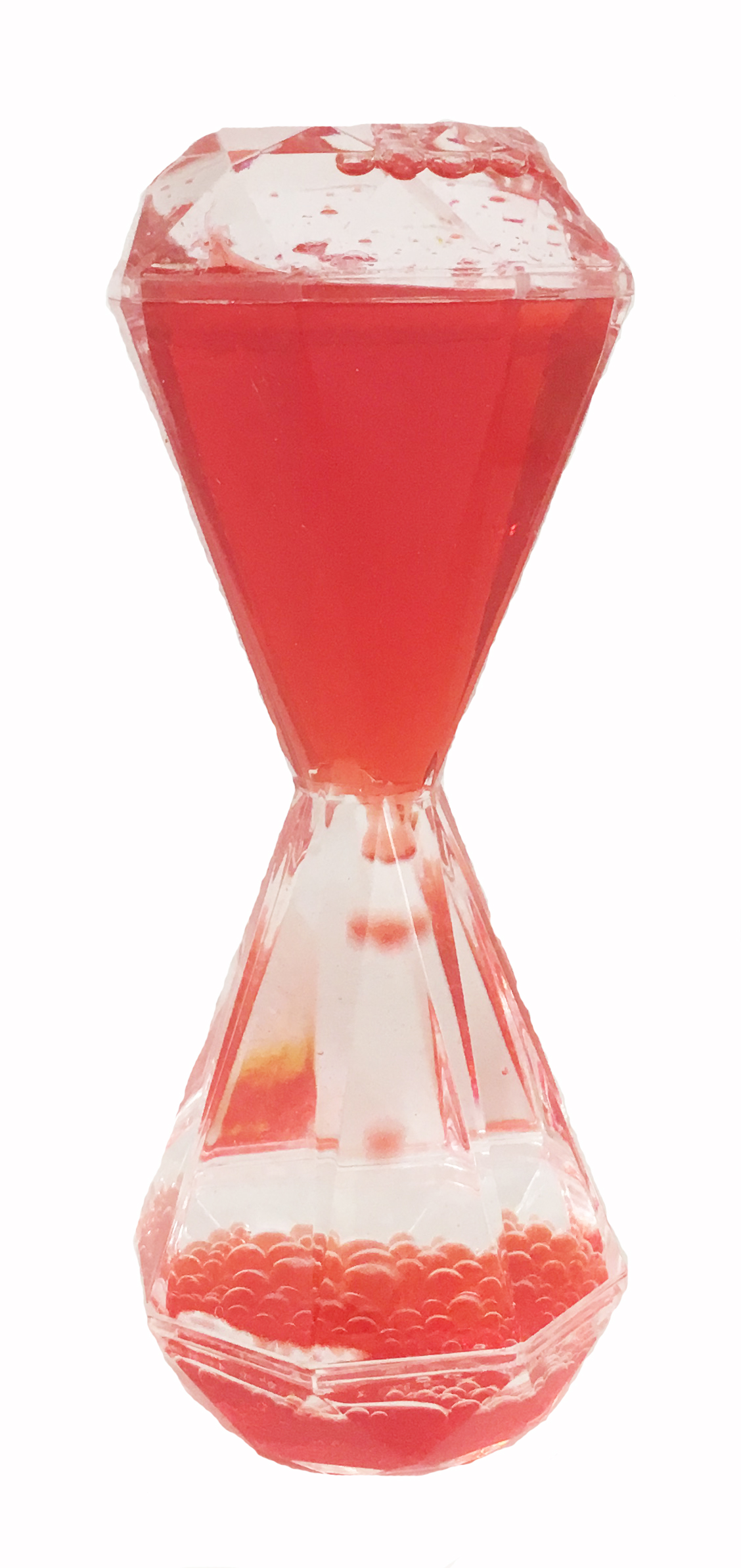 Wholesale Sensory Sensations - Diamond Timer - New Dimension Oz ...