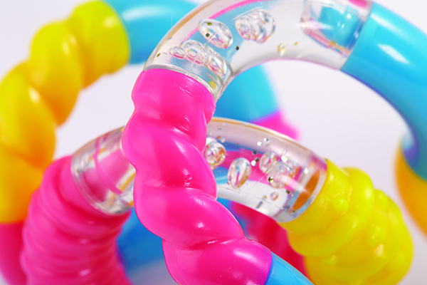 Wholesale Tangle - Original Textured - New Dimension Oz - Fieldfolio