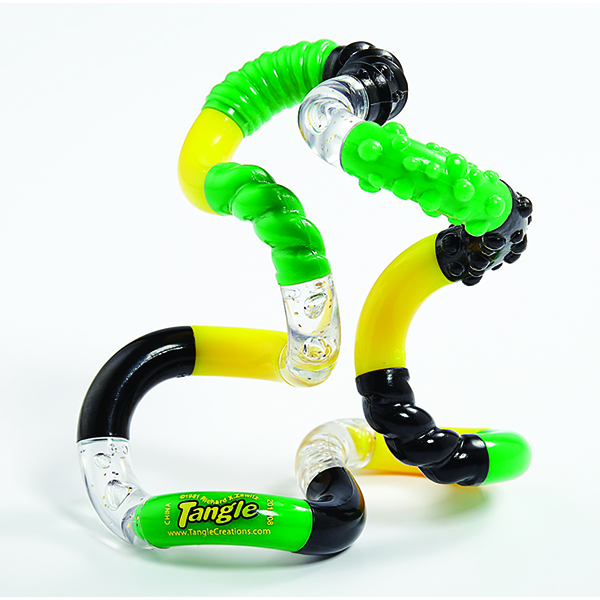 Wholesale Tangle - Original Textured - New Dimension Oz - Fieldfolio