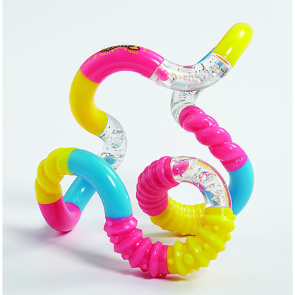 Wholesale Tangle - Original Textured - New Dimension Oz - Fieldfolio