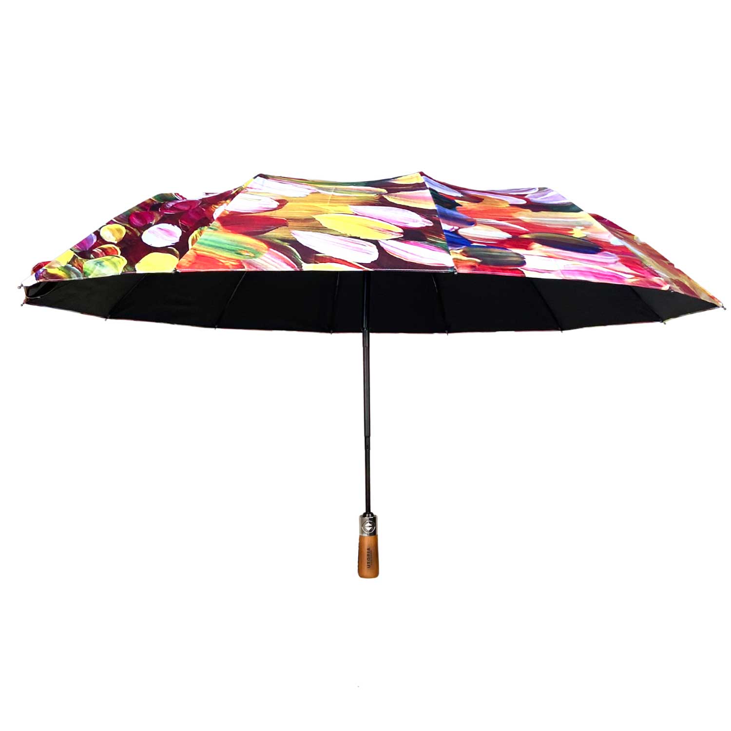 Wholesale Umbrella - SUMB137 - Utopia Australia - Fieldfolio