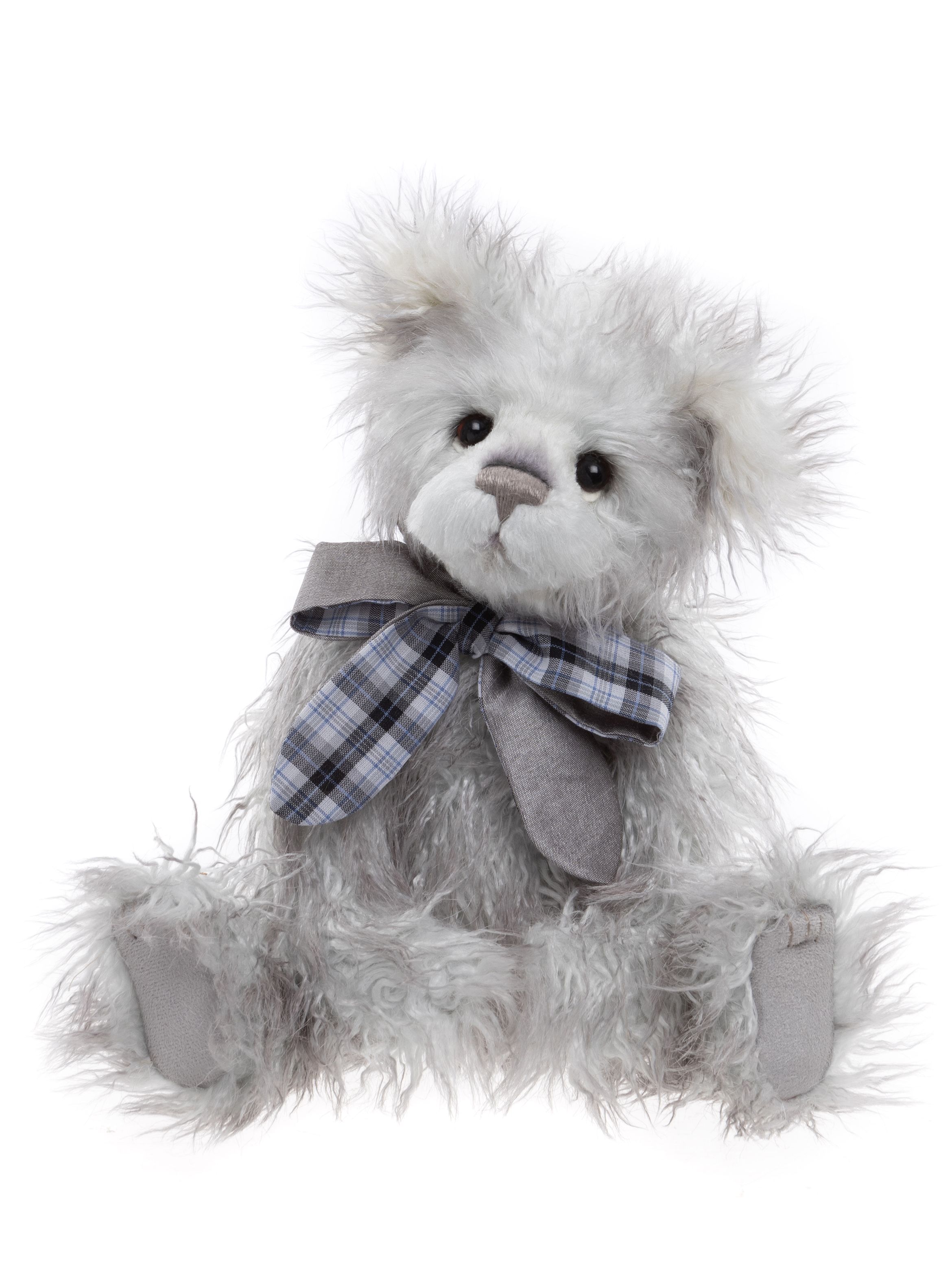 Wholesale Charlie Year Bear 2025 - Charlie Bears - Fieldfolio
