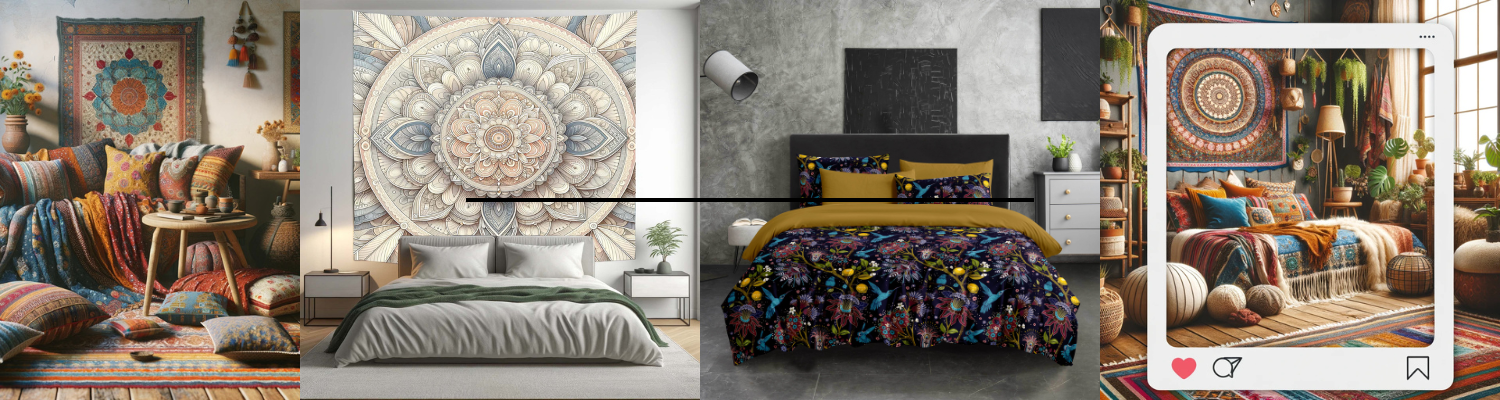 Shop Adore India Wholesale - Fieldfolio